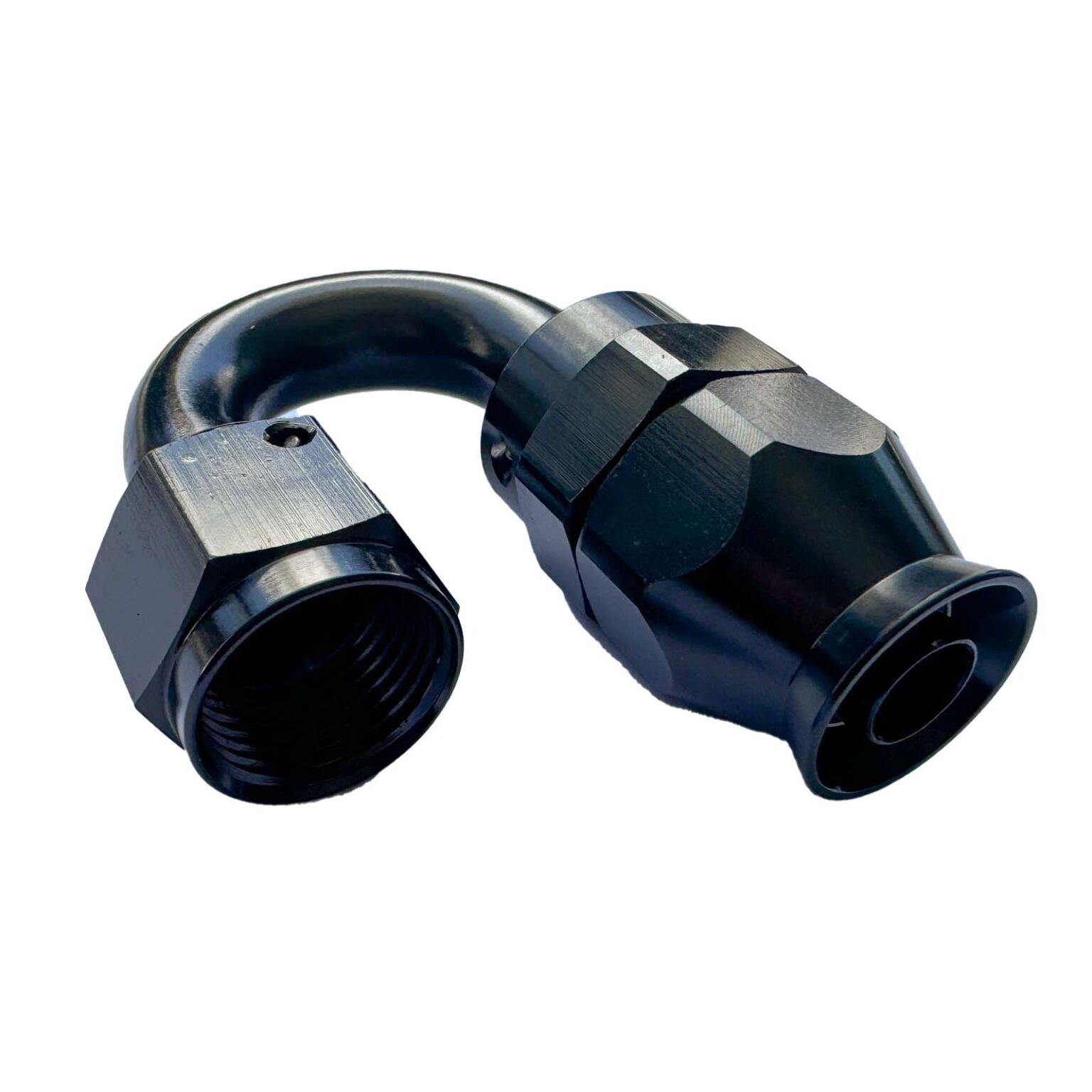 Advanced Performance Parts | Buy Performance Car Parts Online