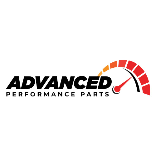 Advanced Performance Parts | Buy Performance Car Parts Online